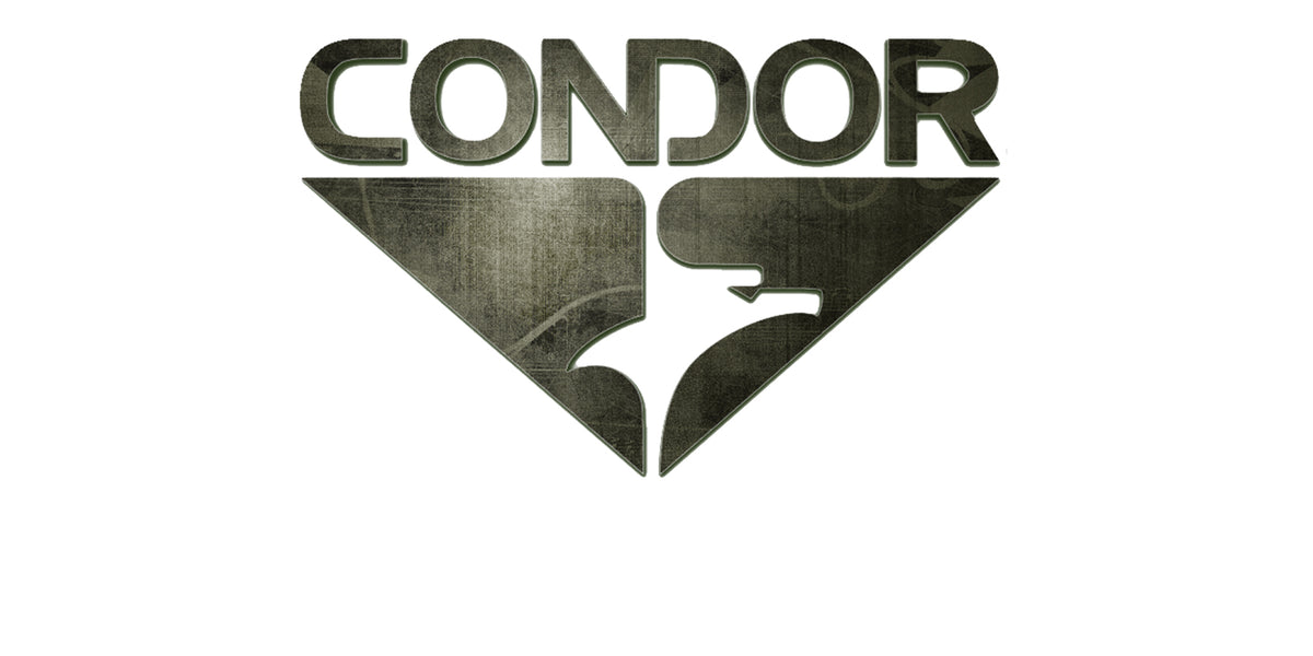 Condor Tactical Hats | Gadsden and Culpeper