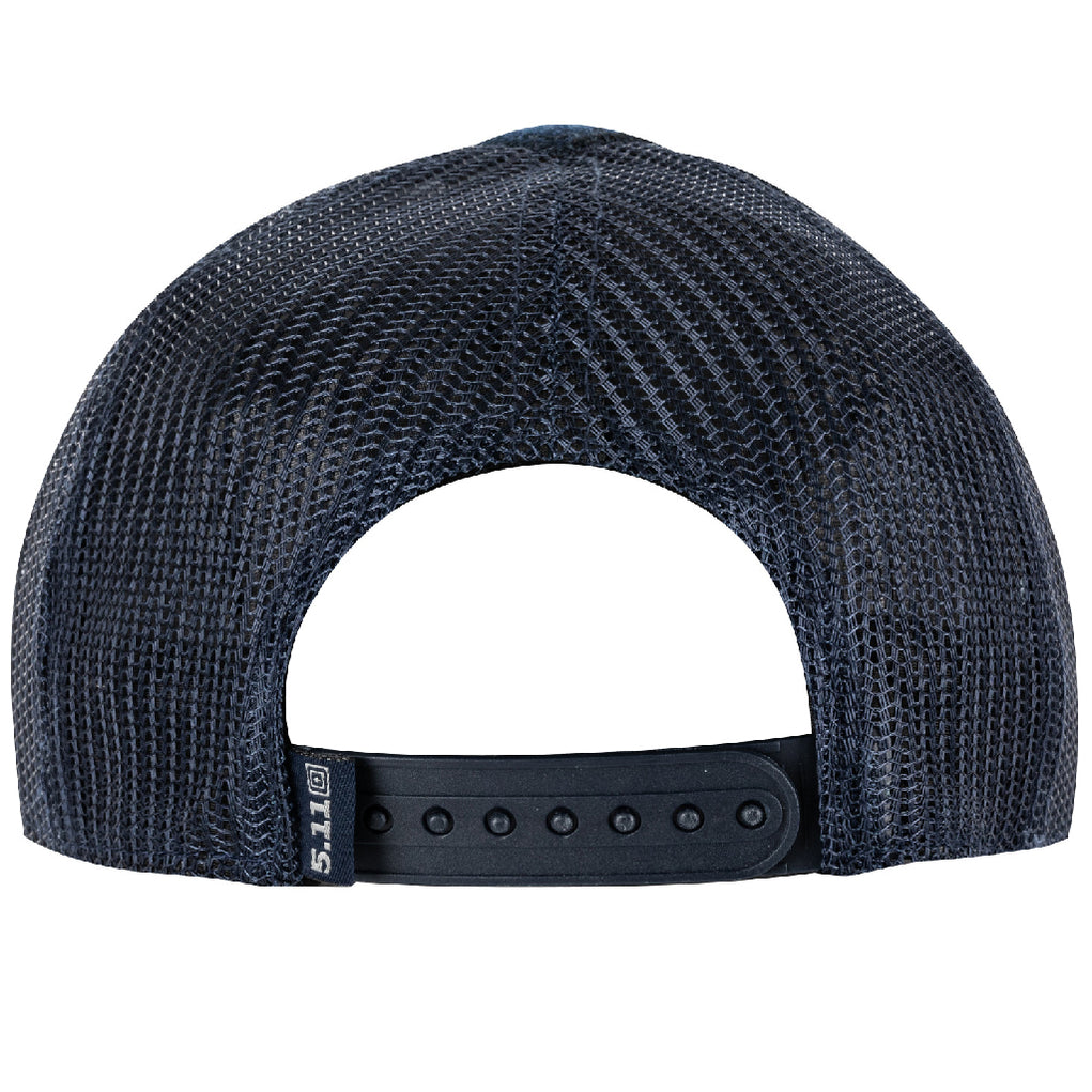 5.11 Tactical Hats | Gadsden and Culpeper