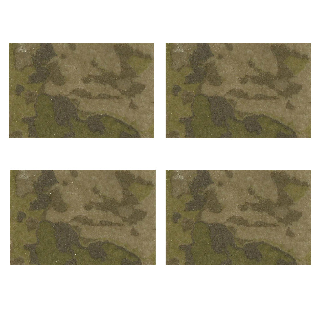 Build a 4-pack Tactical Patch Set-Up - $9.95 Special — Gadsden and Culpeper