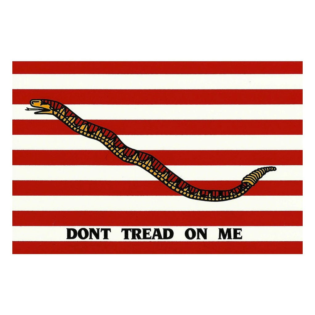 Die-Cut Vinyl for Vehicles & More | Gadsden and Culpeper