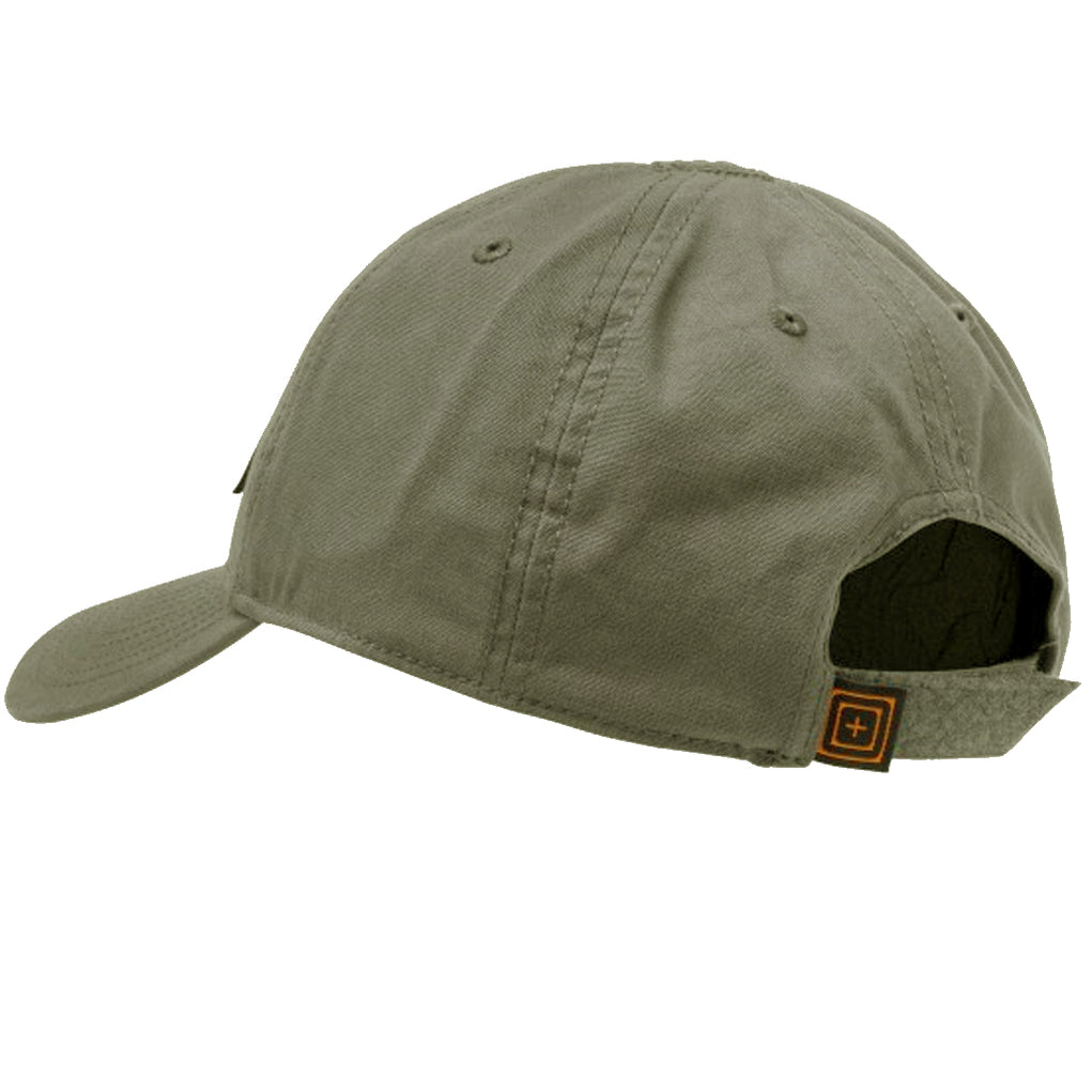 5.11 Tactical Hats | Gadsden and Culpeper