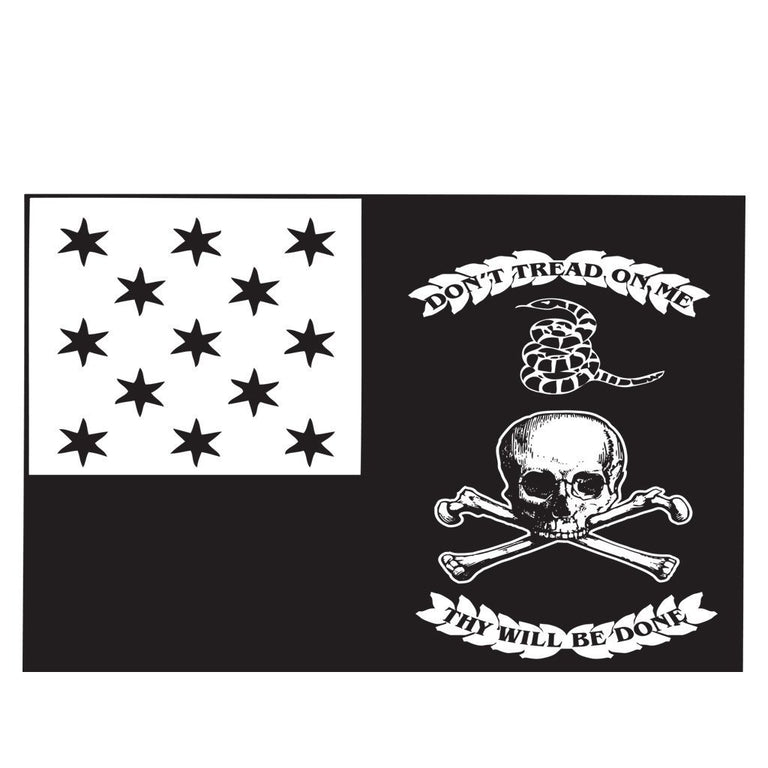 Super-Poly Flags - Outdoor Flags Fly in the Slightest Breeze - Great V ...