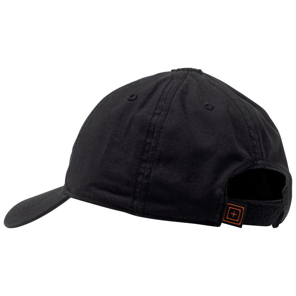 5.11 Tactical Hats | Gadsden and Culpeper