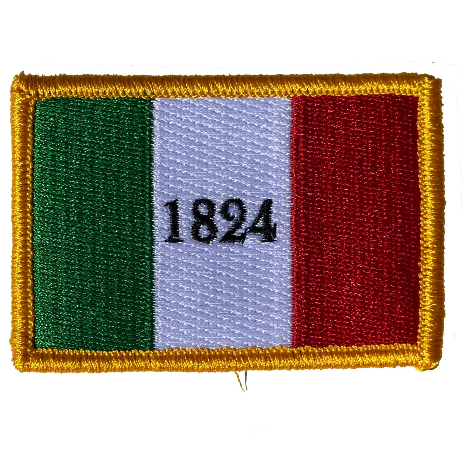 All 50 States Tactical Patches | Gadsden and Culpeper — Page 2