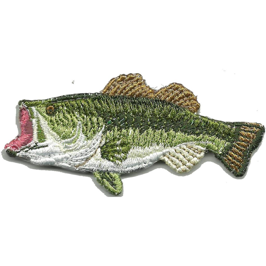 All Tactical Patches — Page 6 — Gadsden and Culpeper