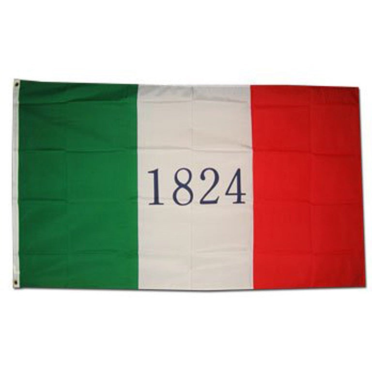 Historical American Heritage Flags — Gadsden and Culpeper