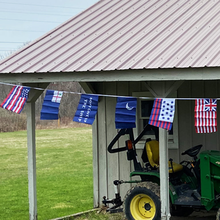 All Flags - Outdoor, Nylon, Super-Poly & More — Page 2 — Gadsden and ...