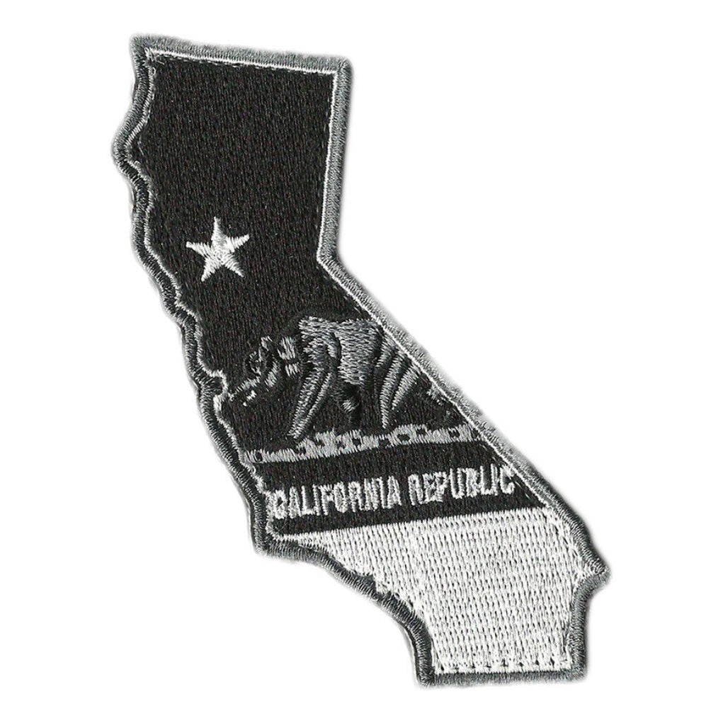 All Tactical Patches — Page 8 — Gadsden and Culpeper