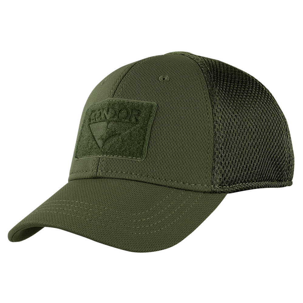 Tactical Hats | Gadsden and Culpeper