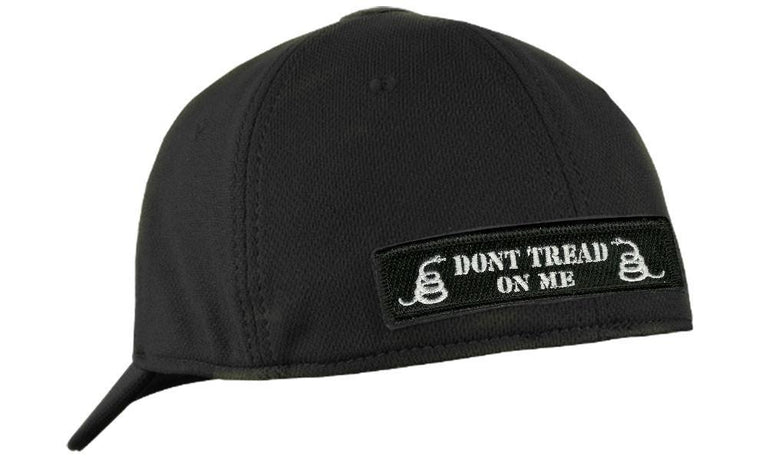 Condor Tactical Hats | Gadsden and Culpeper