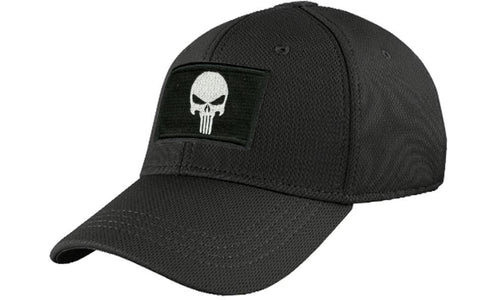 Fitted Tactical Cap Bundle - Condor Flex & Gadsden & Culpeper — Gadsden ...