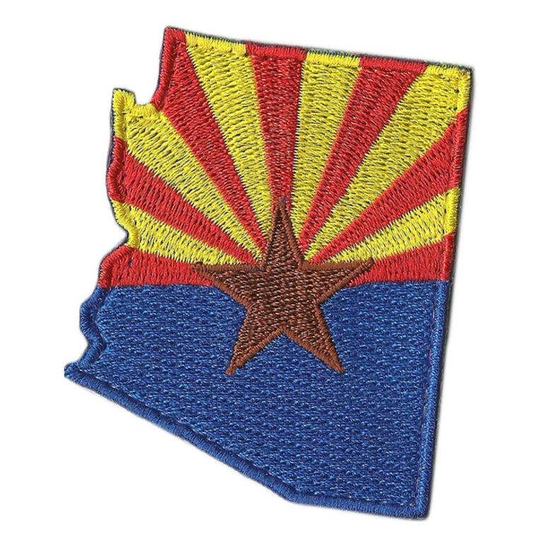 All Tactical Patches — Page 8 — Gadsden and Culpeper