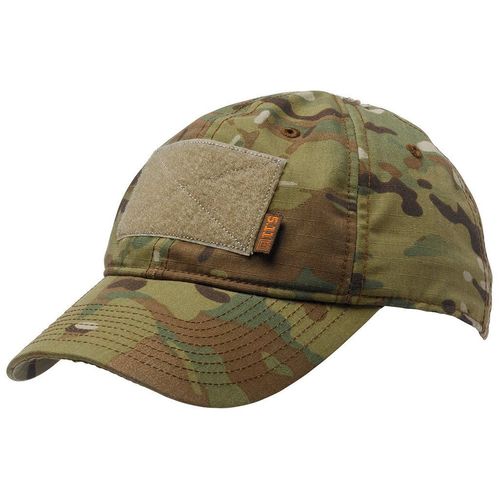 5.11 Tactical Hats | Gadsden and Culpeper