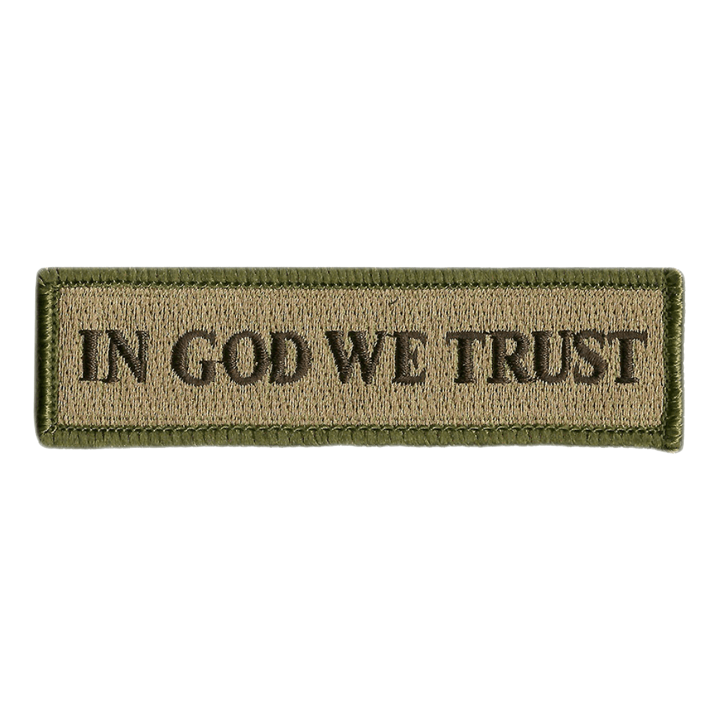 ALL — Gadsden and Culpeper