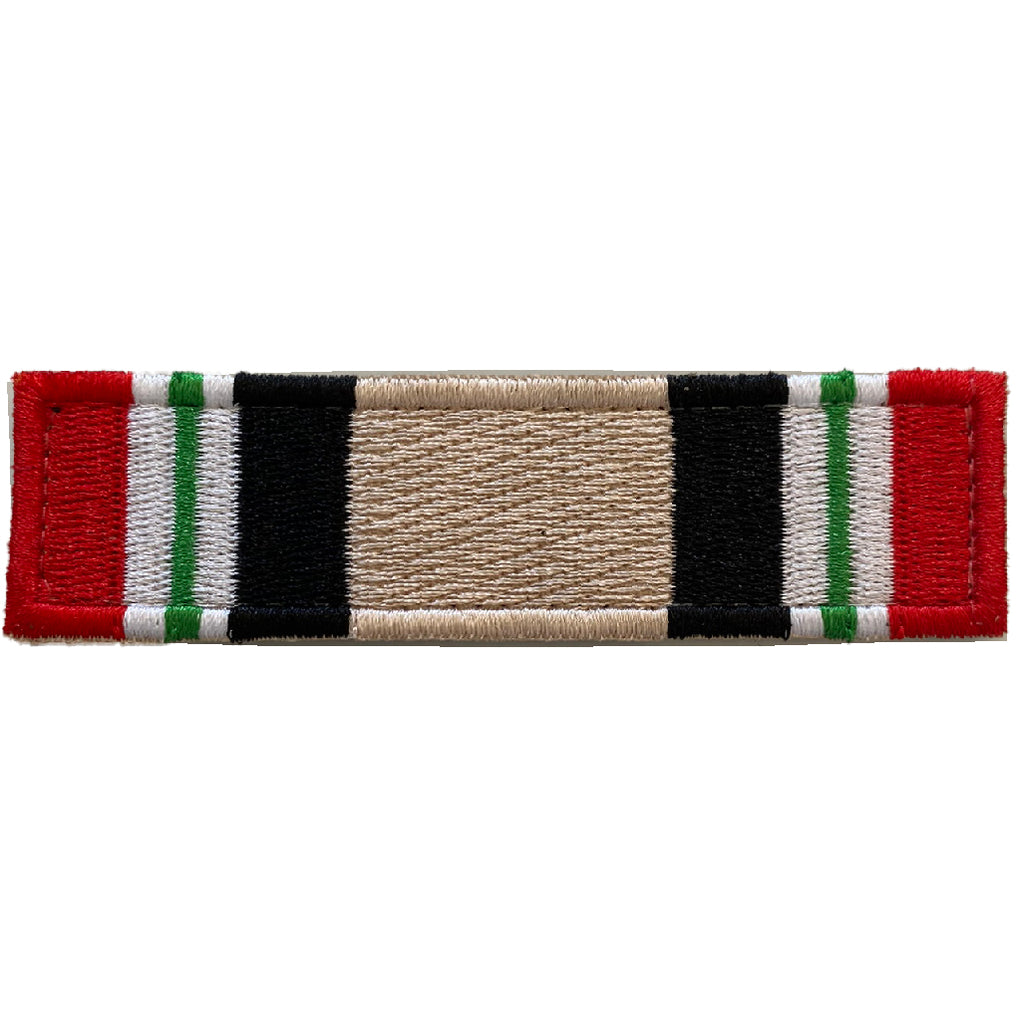 US Military Branch Patches | Gadsden and Culpeper