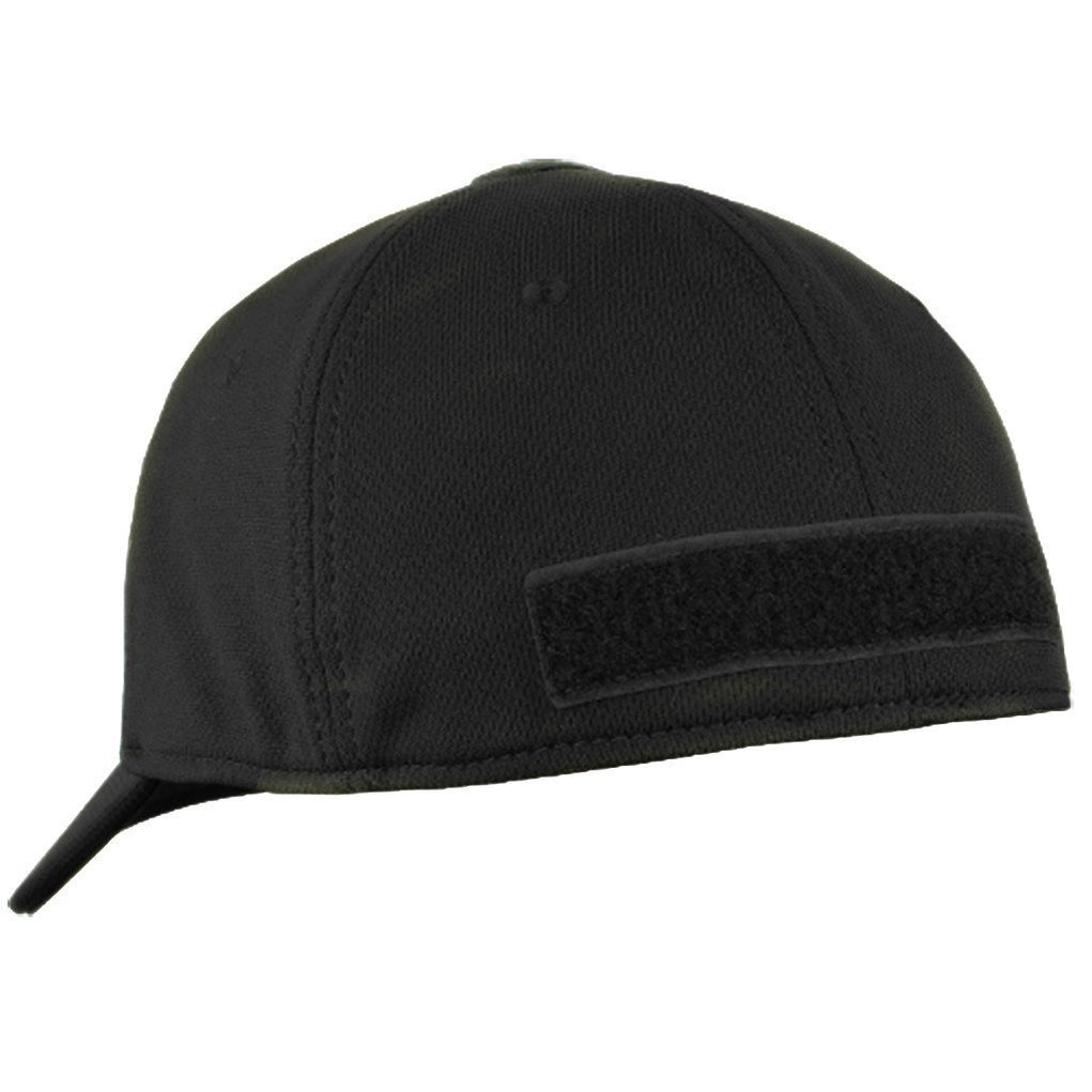 Tactical Hats | Gadsden and Culpeper