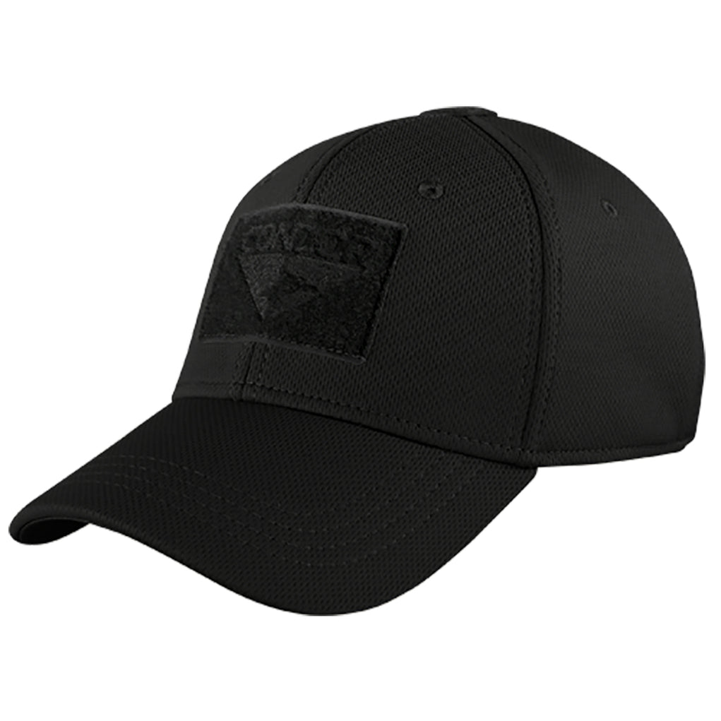 Condor Tactical Hats | Gadsden and Culpeper