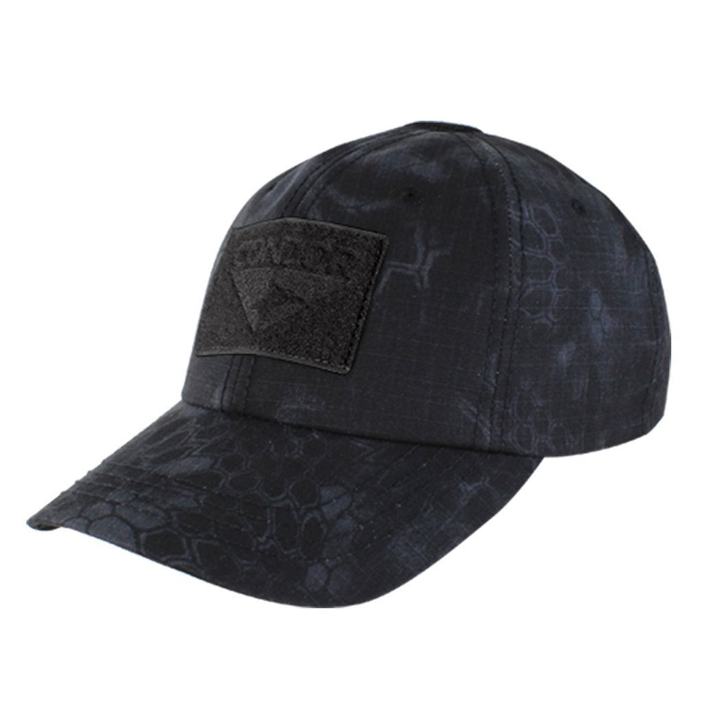 Condor Tactical Hats | Gadsden and Culpeper