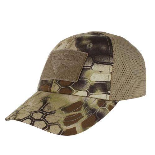 Condor Tactical Hats | Gadsden and Culpeper