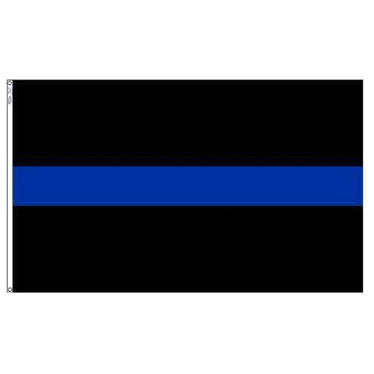 Super-Poly Flags - Outdoor Flags Fly in the Slightest Breeze - Great V ...