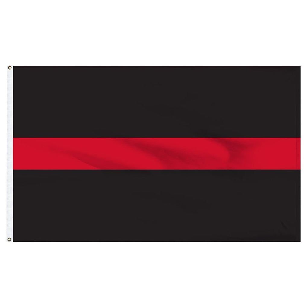 Super-Poly Flags - Outdoor Flags Fly in the Slightest Breeze - Great V ...