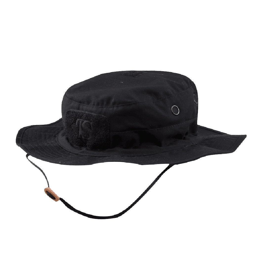 Tru Spec Logo TRUSPEC Introduces The New BDU Xtreme, Exclusively In