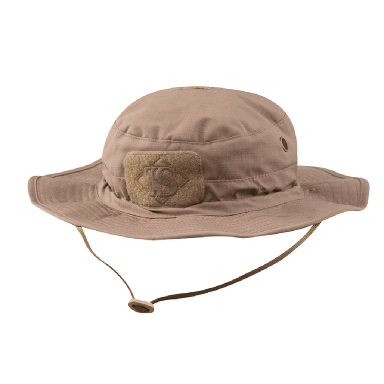 Tactical Hats | Gadsden and Culpeper