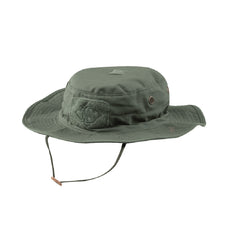 Build A Boonie - Choose Boonie & 2 Patches — Gadsden and Culpeper