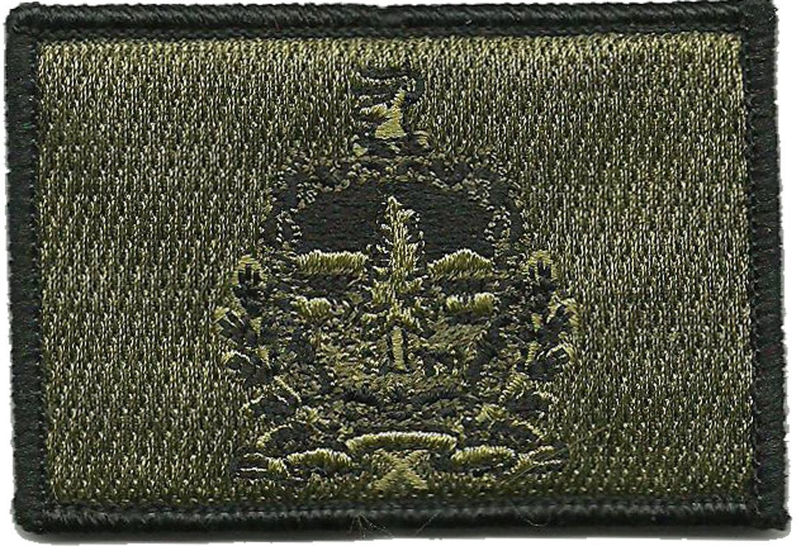 Positive Affirmation Desk Decor Gadsden & Culpeper Pennsylvania ...